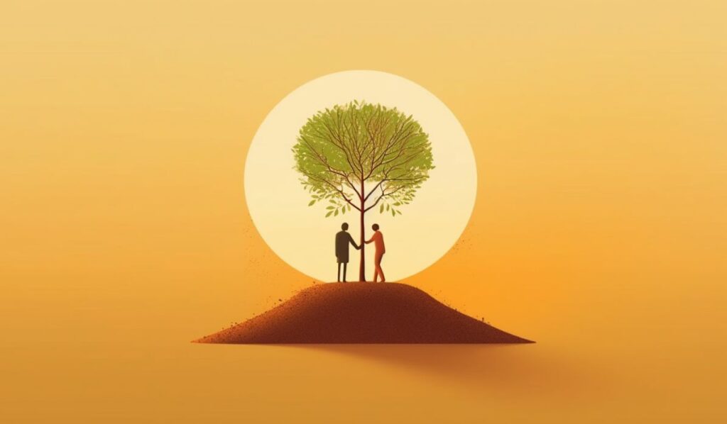 Sun Conjunct North Node Synastry: Love & Friendships - Sacred Joanne Sun Conjunct North Node Synastry: Love & Friendships - Sacred Joanne